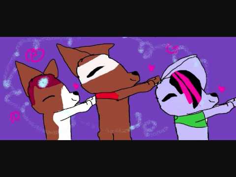 26 Subbia jee!. - YouTube