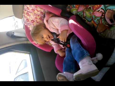 Fly Like A G6 - YouTube