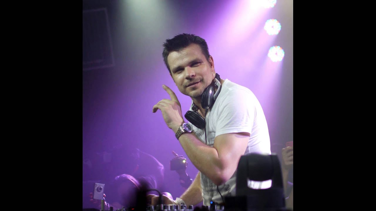 ATB - Bring It Back (HD) - YouTube