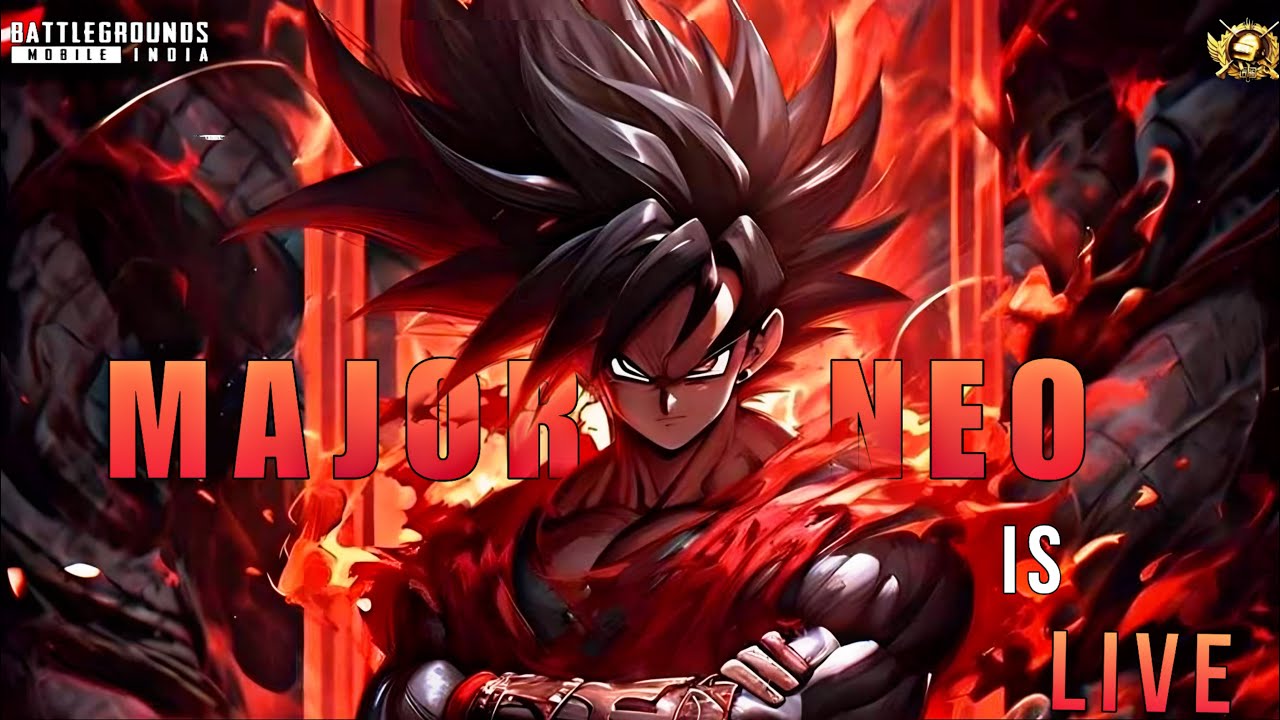 RUSH PUSH GAMEPLAY | ️‍🔥| LETS GO FOR 200 SUBS | ️‍🔥Majorxneo # ...