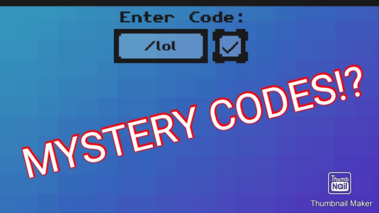 Brawl Stars ΑΛΛΑ offline?! mystery codes?? (Brawl Dash) | LeonStav - YouTube