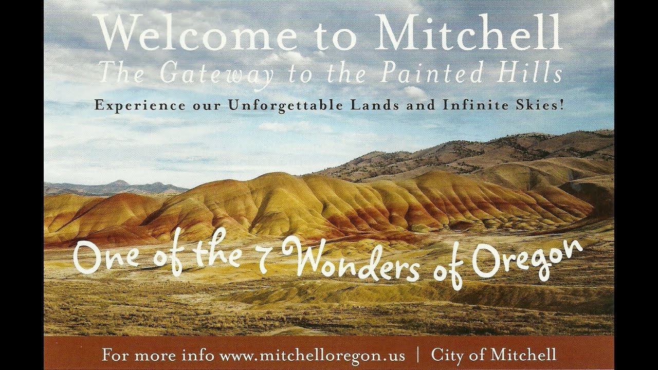 December 20, 2022 Mitchell City Council Meeting - YouTube