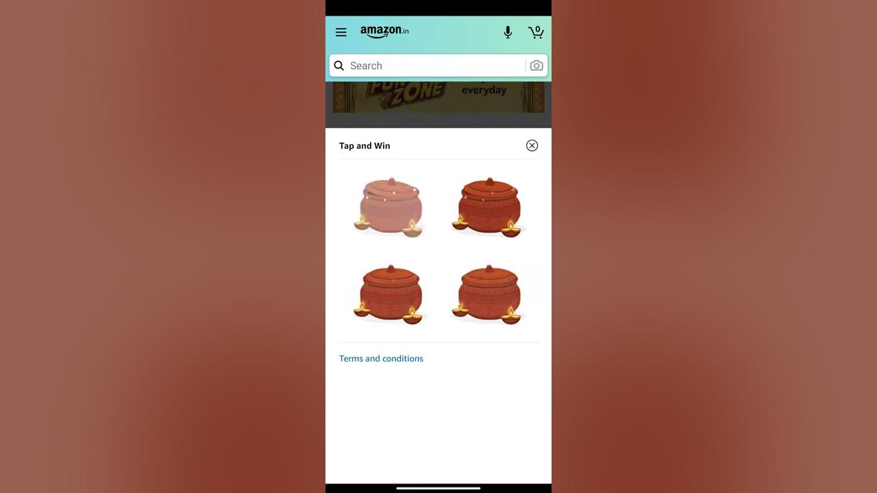 What Are The Different Games Available On Amazon That You Can Play And what-are-the-different-games-available-on-amazon-that-you-can-play-and