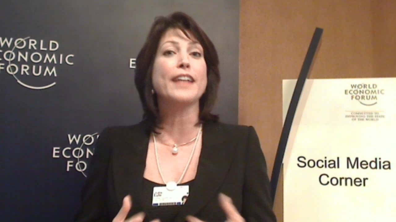 East Asia 2011 Julie Lyle - YouTube
