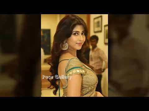 New Saree expression Video 2022 Saree O Naree   Sexy Sareelover Hot girls saree pose