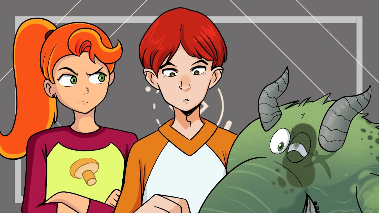 Ideas desechadas de ben 10 - YouTube
