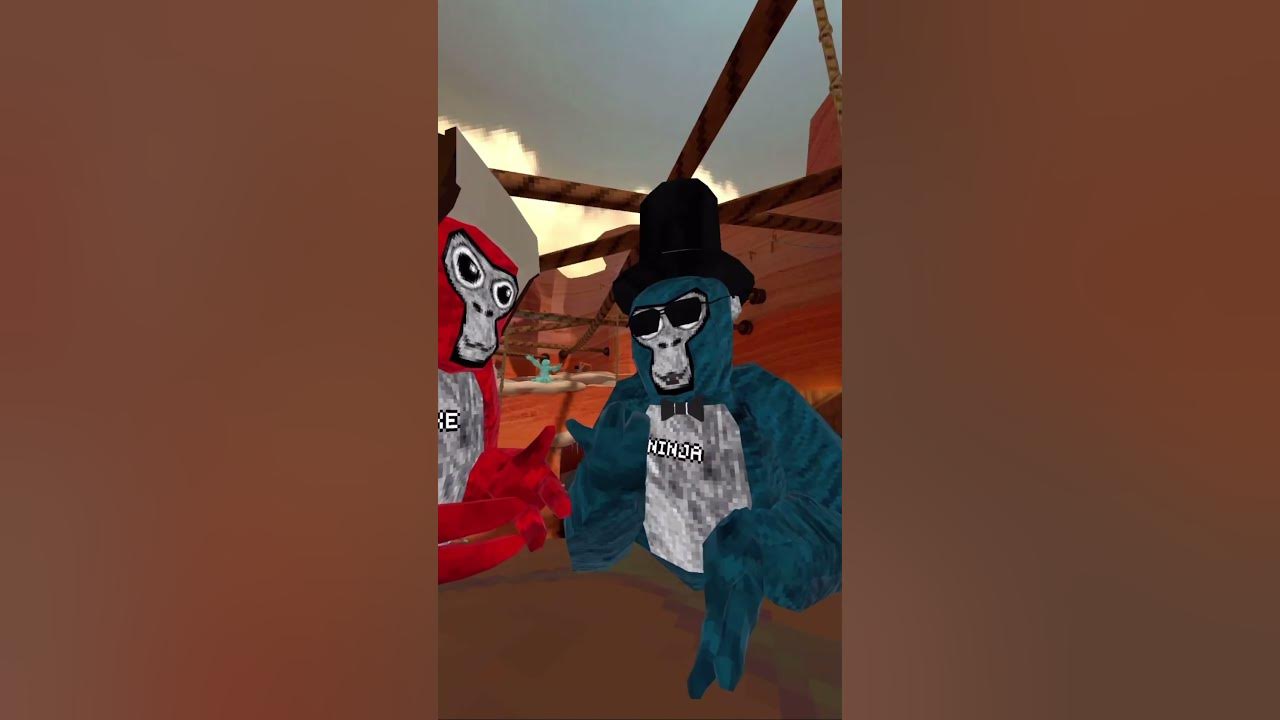 I GOT A FAN CODE - YouTube I GOT A FAN CODE - YouTube