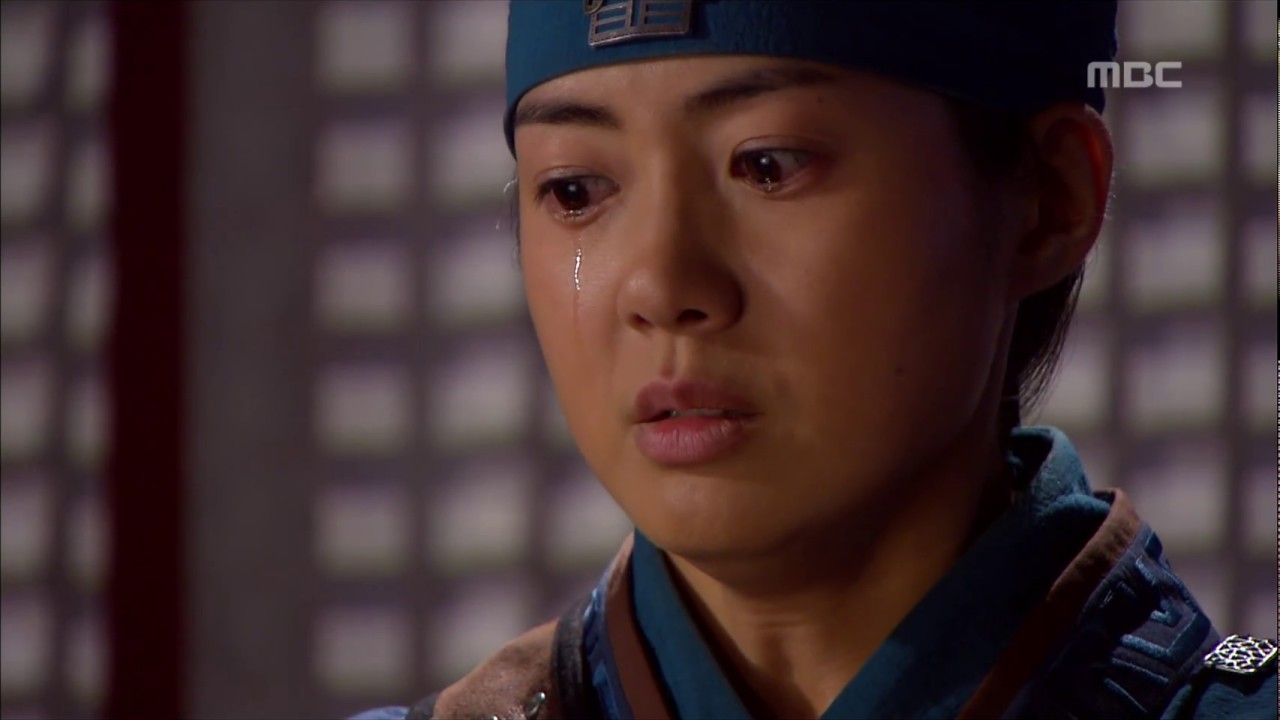 The Last Seonggol - Chapter 9 - filmosophie - 선덕여왕 | Queen Seondeok ...