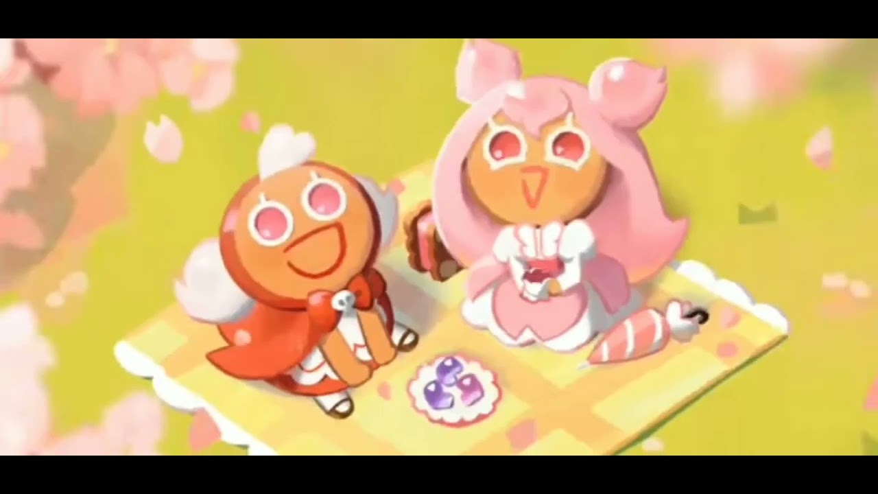 SandBox Falling Add Round 7 - YouTube