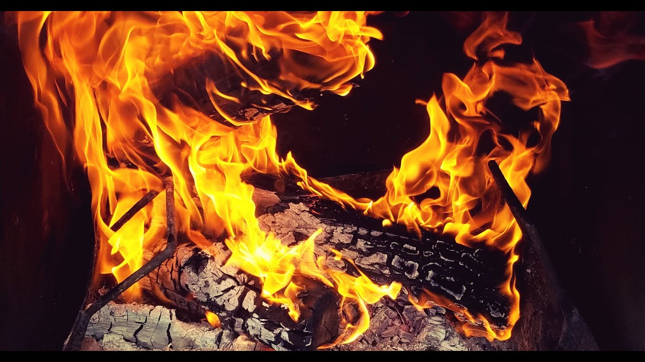 BLP Brian Lucas Project - UNOMATO BLUES - YouTube