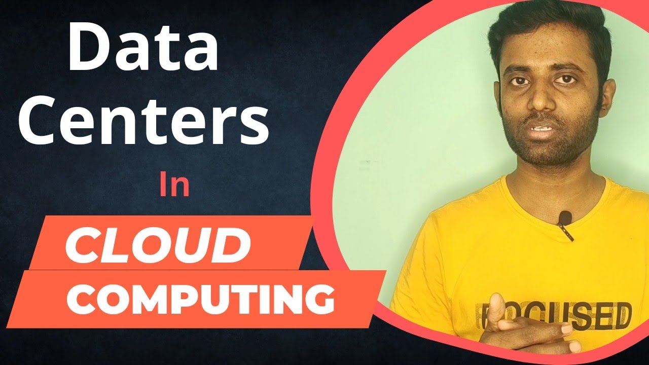 Data Centers In Computing Types Of Data Centers Coding Data Centers In Computing Types Of Data Centers Coding