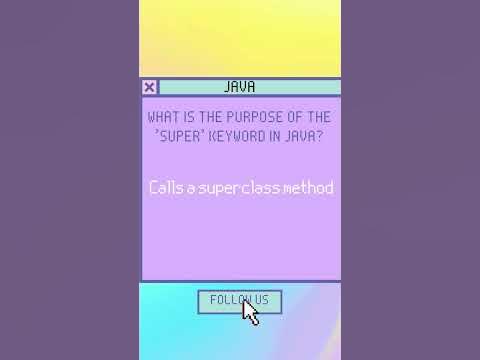 Mastering Java Programming - YouTube