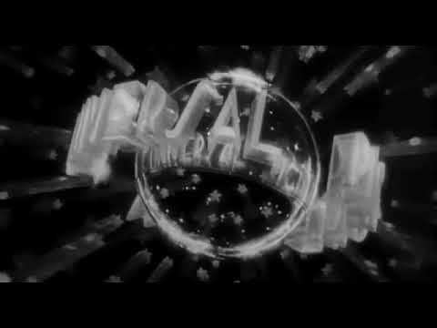 Universal Pictures (1982) - YouTube
