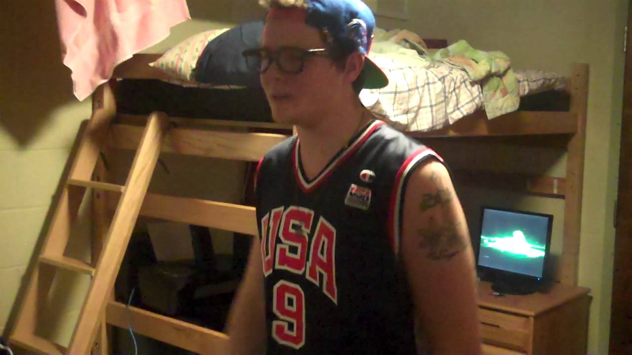 Boise Rap Video Leggooo - YouTube