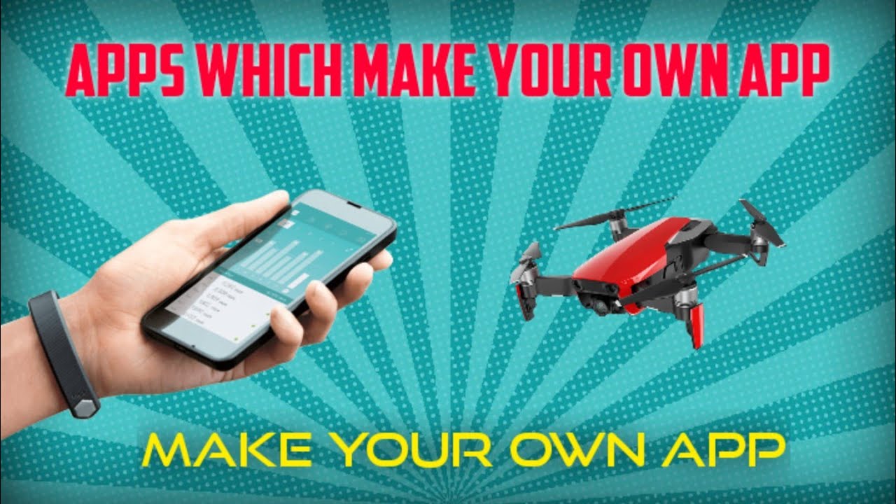 App From Which You Can Make Your Own App Free App Making Without app-from-which-you-can-make-your-own-app-free-app-making-without