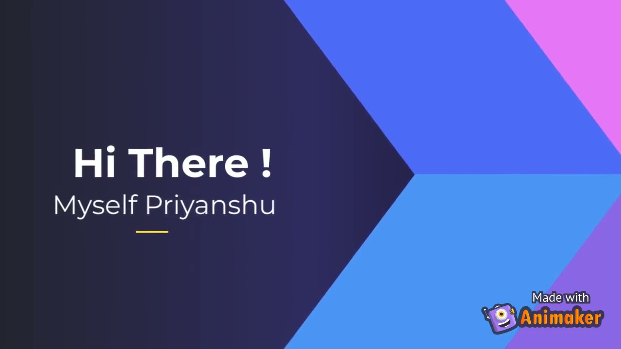 Class 10 Art integrated project English 2020-2021| CBSE AIP - YouTube