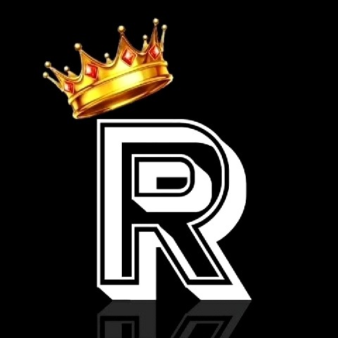 R A S M K L B name wale 1M subscribe 🥰🥰🥀🥰 target name wale #love #dj # ...