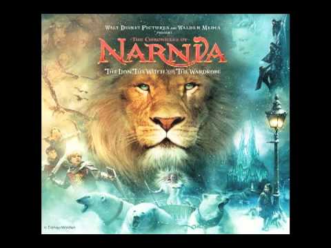 The Chronicles Of Narnia: The Lion, The Witch, And The Wardrobe - Main ...