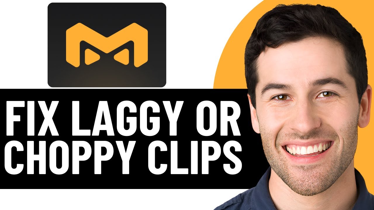 HOW TO FIX MEDAL.TV LAGGY / CHOPPY CLIPS 2026! (EASY FIX) - YouTube