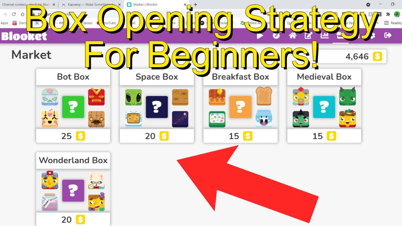 How To Make Custom Boxes In Blooket At Abbey Bracy Blog How To Make Custom Boxes In Blooket At Abbey Bracy Blog