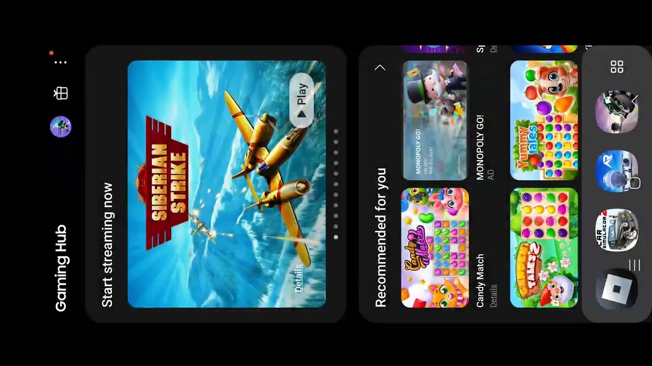 DELTA EXPLOITS EXECUTOR NEW VIDEO WITH NEW ULTRA OP SCRIPT LIKE AND SUB ...