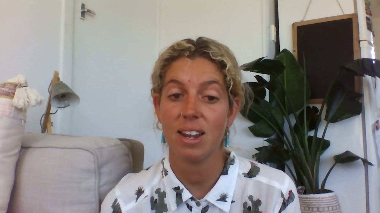 public health project plan - YouTube