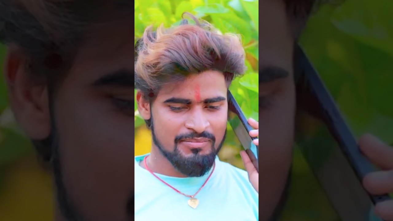 #ahiran_manish_hits // Darshan Karaibo Mangla Gauri Ke #arun_chhaila ...