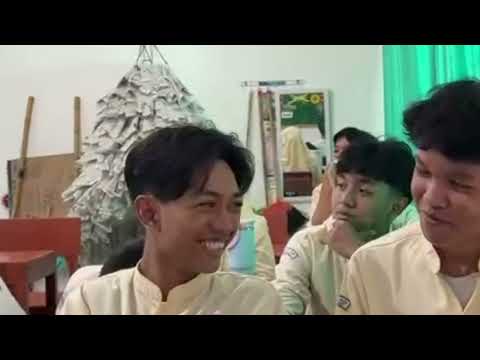  PLP1UAD_ BILBINA SYAKIRA BILQIS_Pendidikan Bahsa Inggris. 
