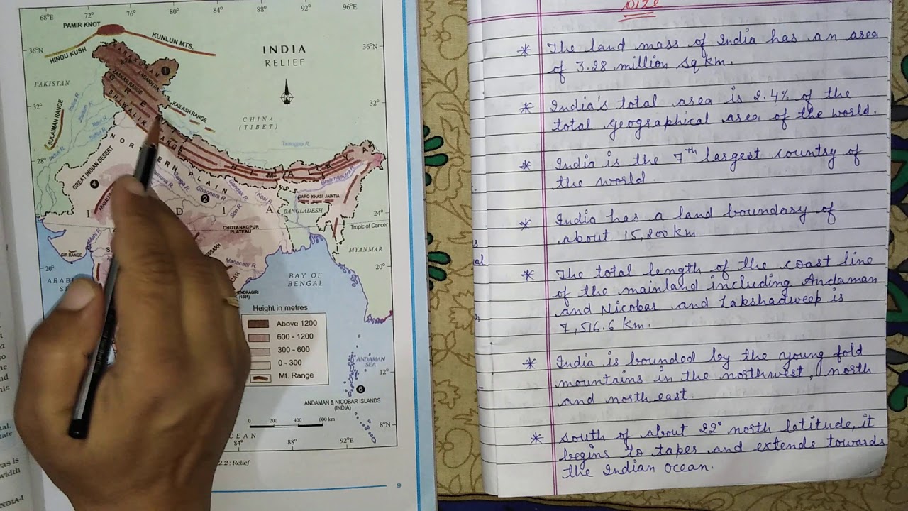 9th Class Social Studies YouTube 9th-class-social-studies-youtube
