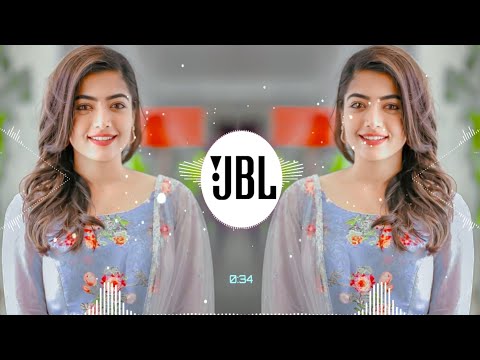 Odhani Odh Ke Nachu Dj Remix  Hindi Dj Song  Love Song Dj JBL Remix Dj Drk Night King #dj Dj SMK
