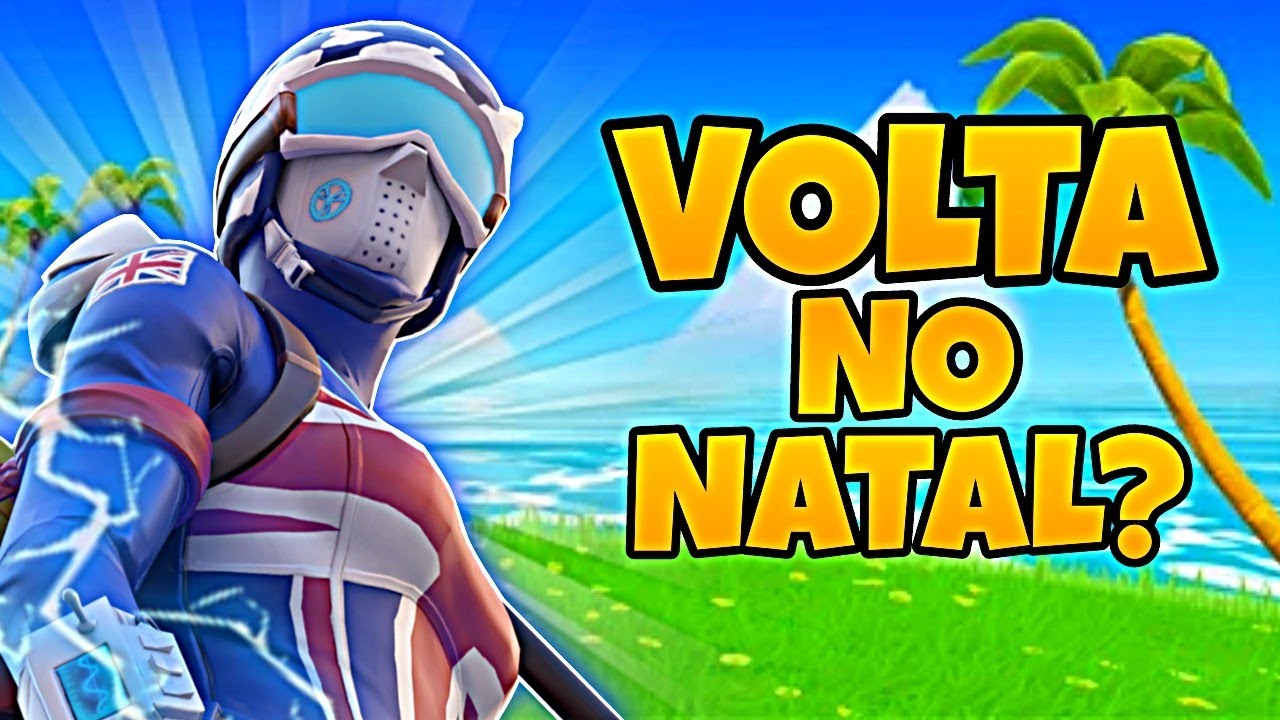 QUANDO VOLTA A MESTRE MAGNATA - YouTube