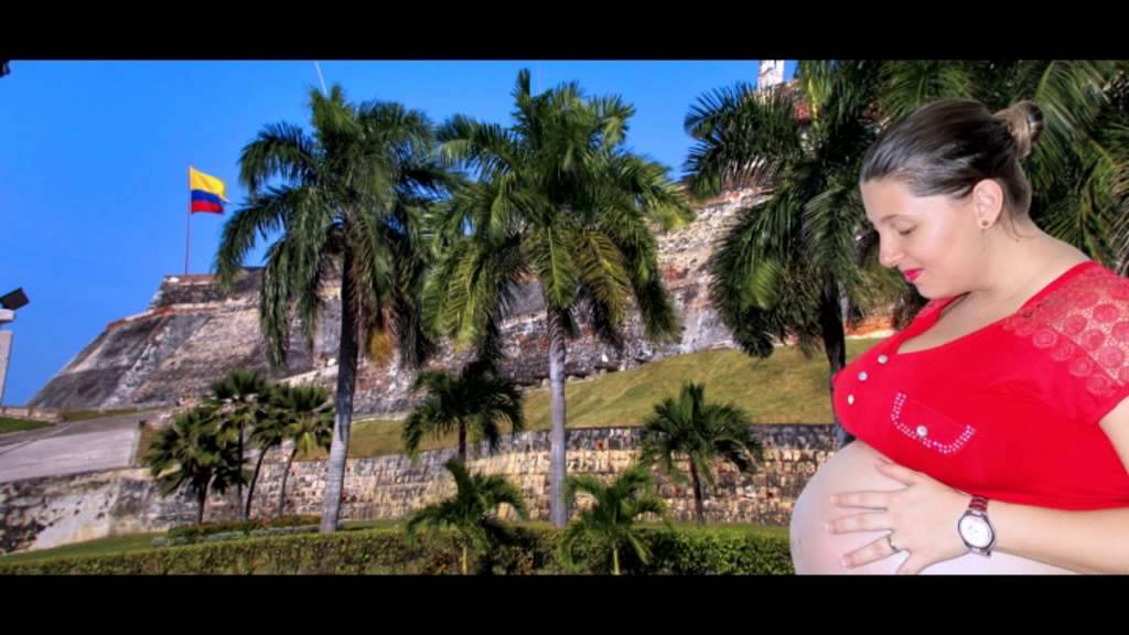 Yuliana Youtube