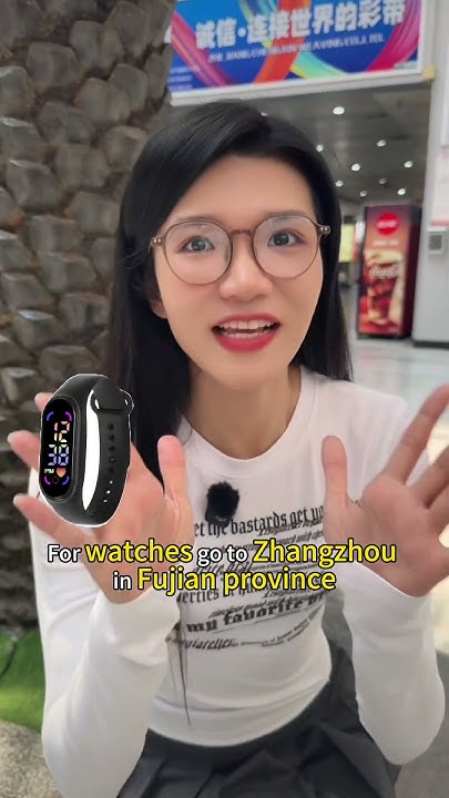 Stop wasting time on the wrong cities - YouTube