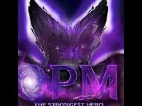 Monster Garou Showcase! And Showcasing Ultimate Move. - YouTube