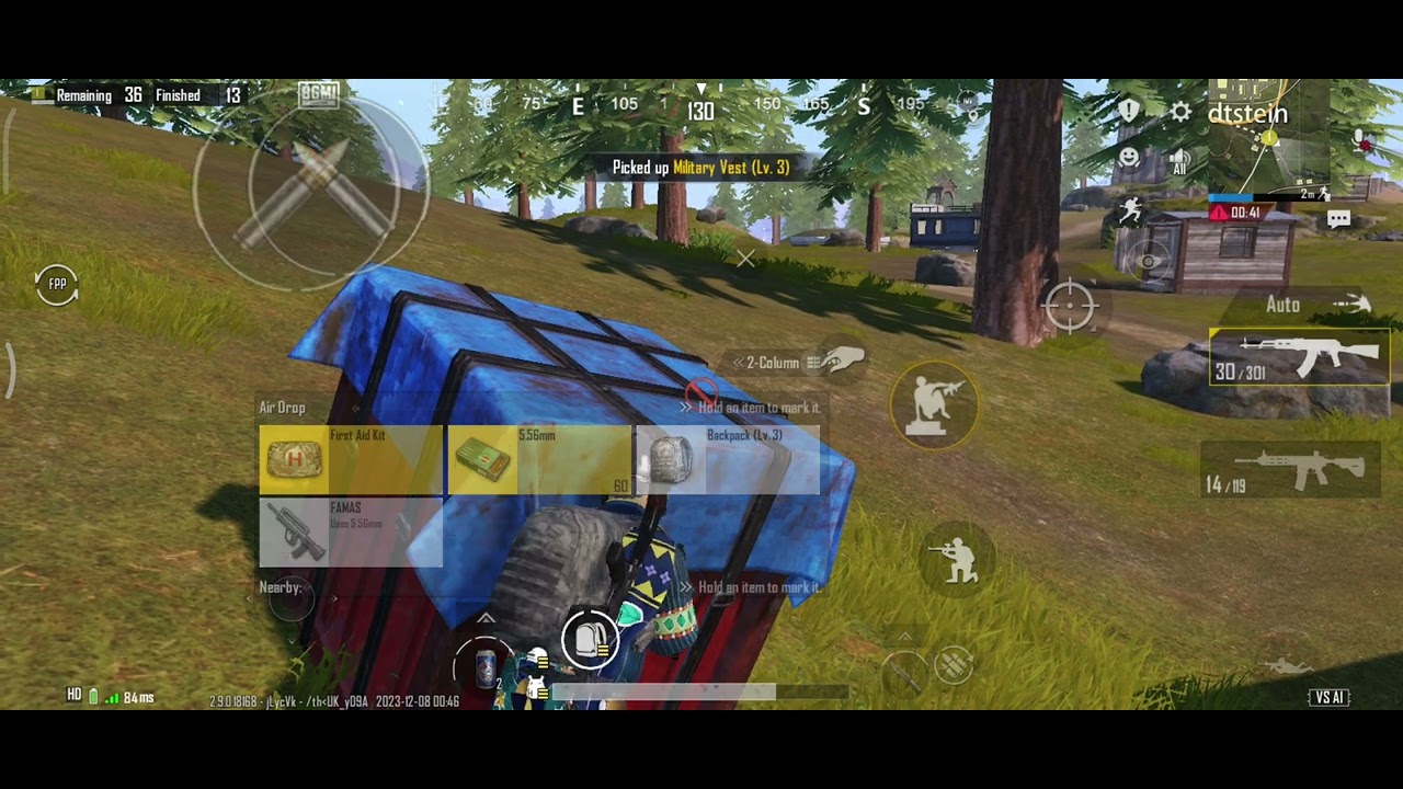 47-killer 19KILL 😱😱😱😱 - YouTube