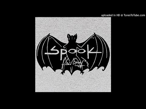 1993-03 SPOOK FACTORY Sesión
