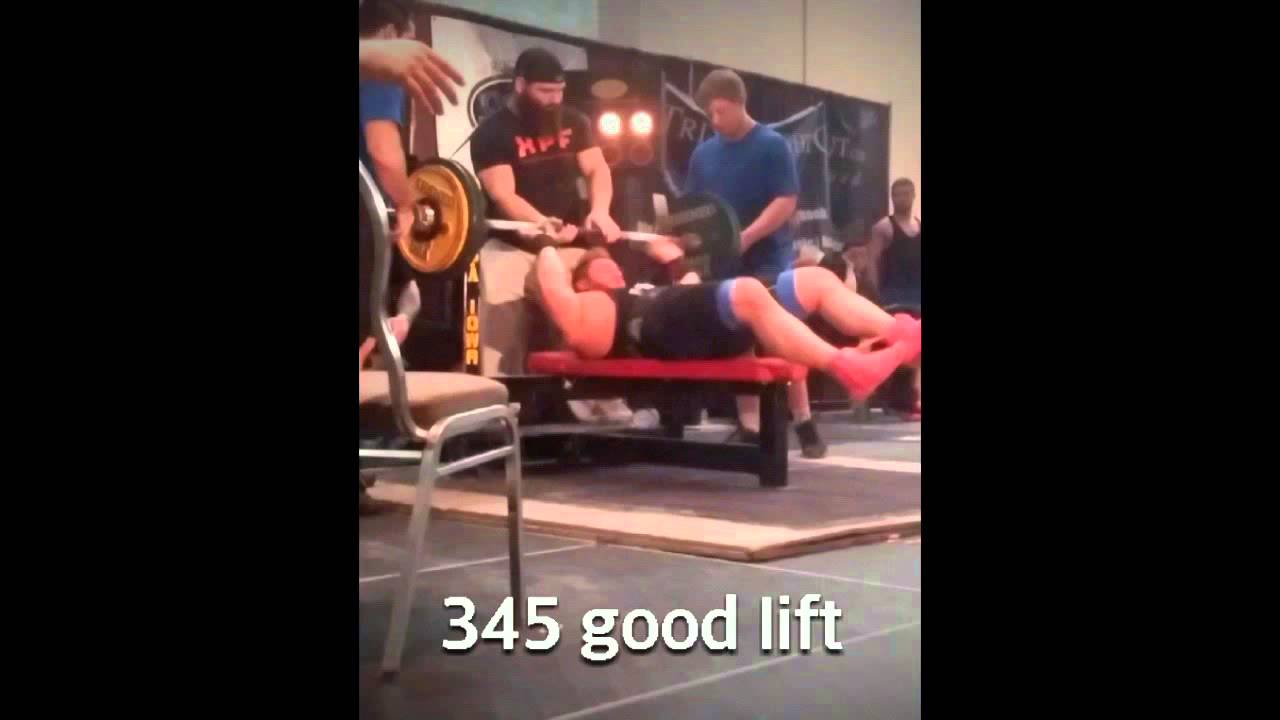 Upa Nationals 2014 Shayne Neubert - YouTube