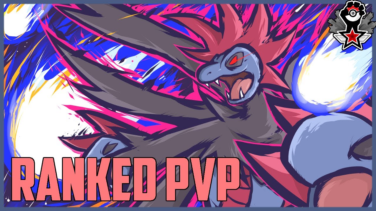 [PRO] What is my team ~ Pokemon Revolution Online ( Pvp 167 ) - YouTube