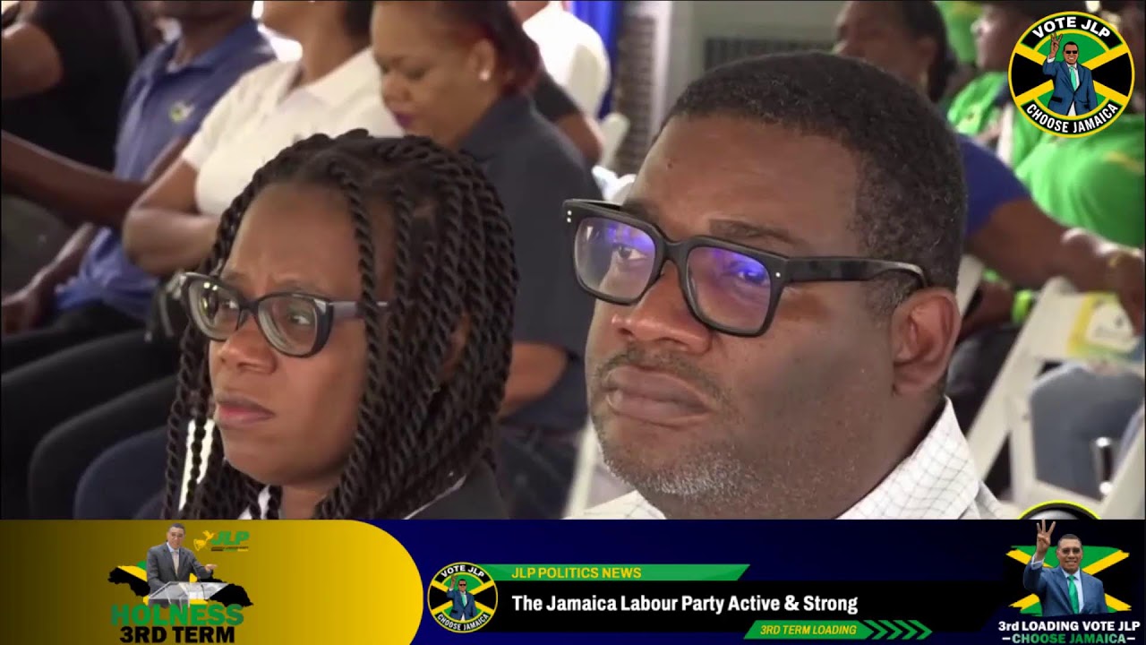 TPDCo Ribbon-Cutting Ceremony - YouTube