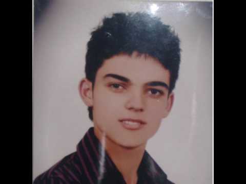 ismail yk ah benim olsan