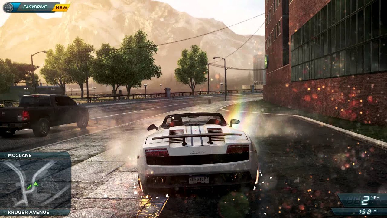 NFS13 2013-03-15 18-30-41-83 - YouTube