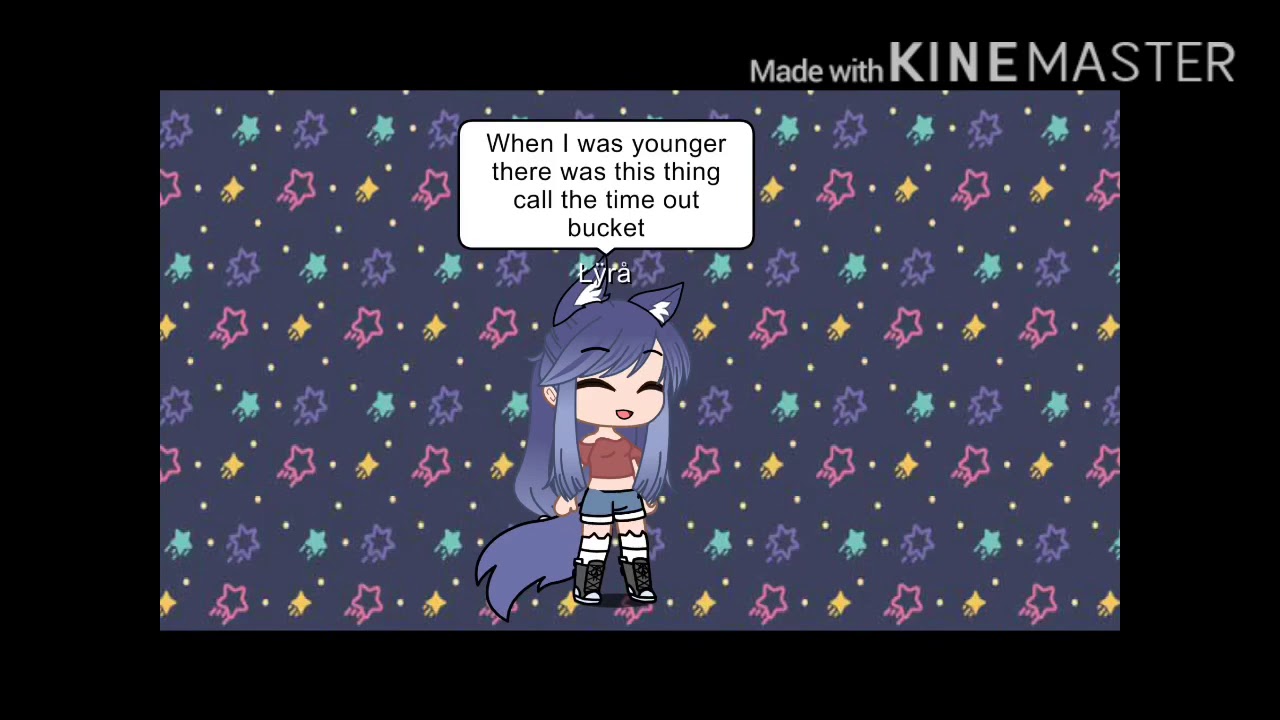 The time out bucket 🤣🤣🤣🤣🤣 - YouTube