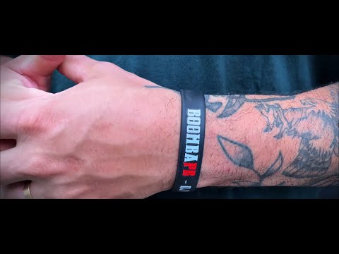 BOOMBAPB VOL.2 - JUAN / HERANÇA PARAIBANA [PROD. DJ W-ONE]