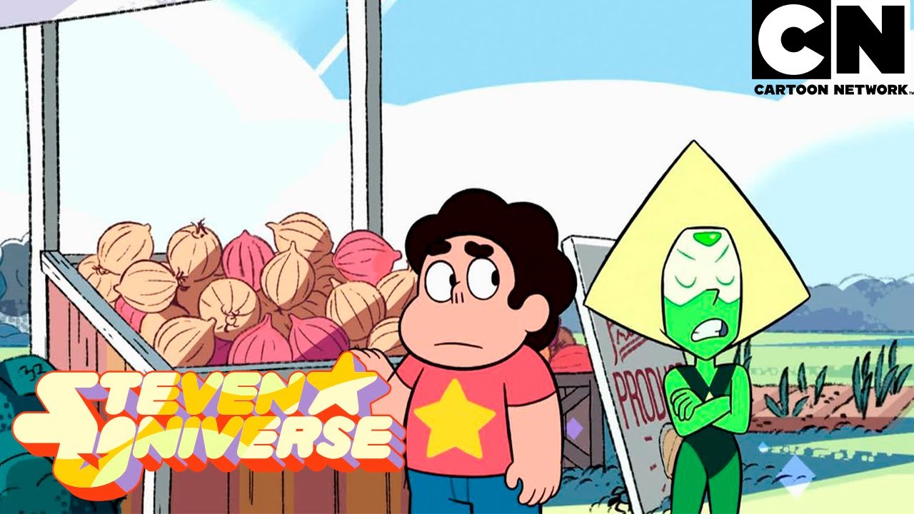 Estrecho De Steven Sin Descubrir Tom Cruise Quiso Abandonar La Iglesia