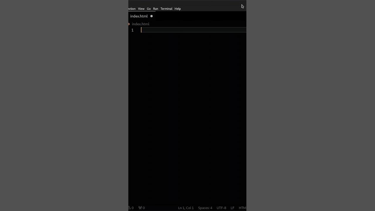 Make Simple Chessboard Using Html Css Youtube