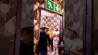 US Mthandeni Sk Mawhoo Amabhinca Maskandi Gucci Ibhinca Lendalo Mp3 ...
