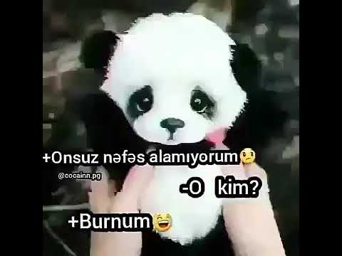 status ucun gulmeli videolar