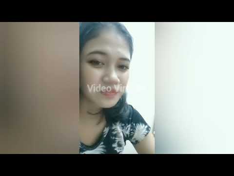 Gabut Nonton Live Orang Makan Tahu Bulat Aja.