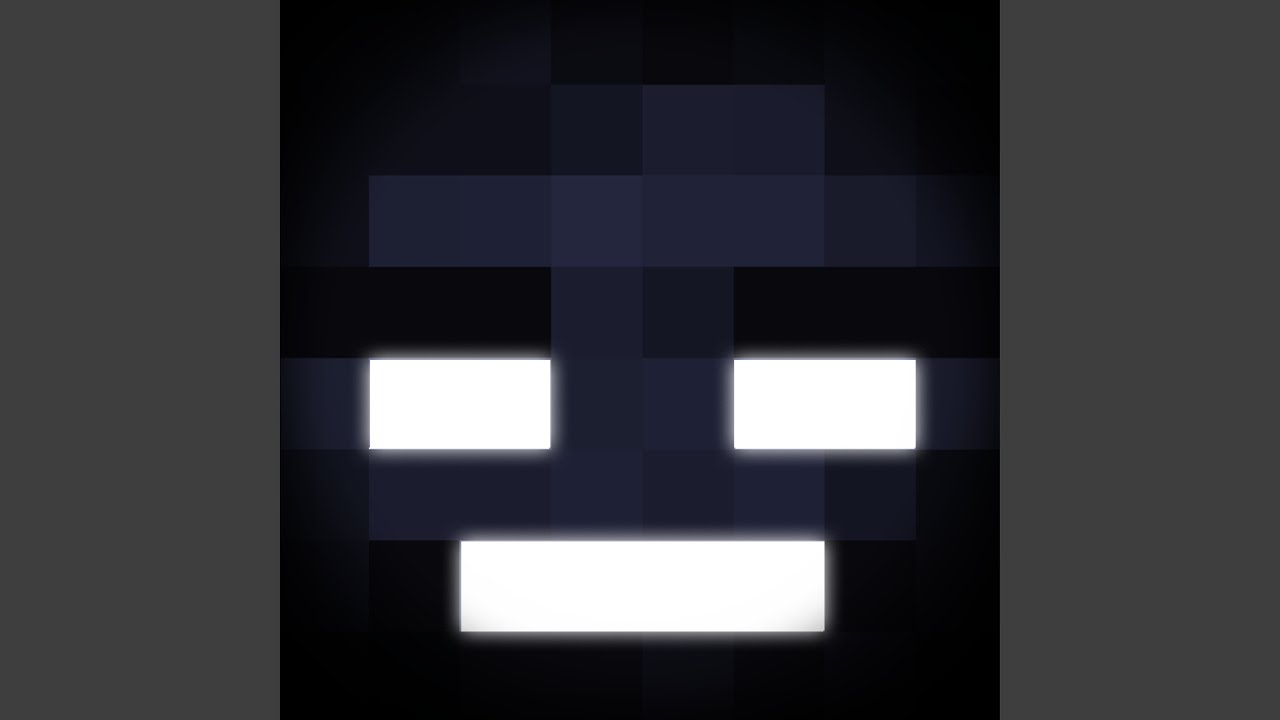 Entropy of Vengeance - YouTube Music