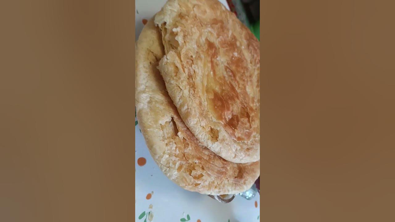 ПӘТІР НАН. - YouTube